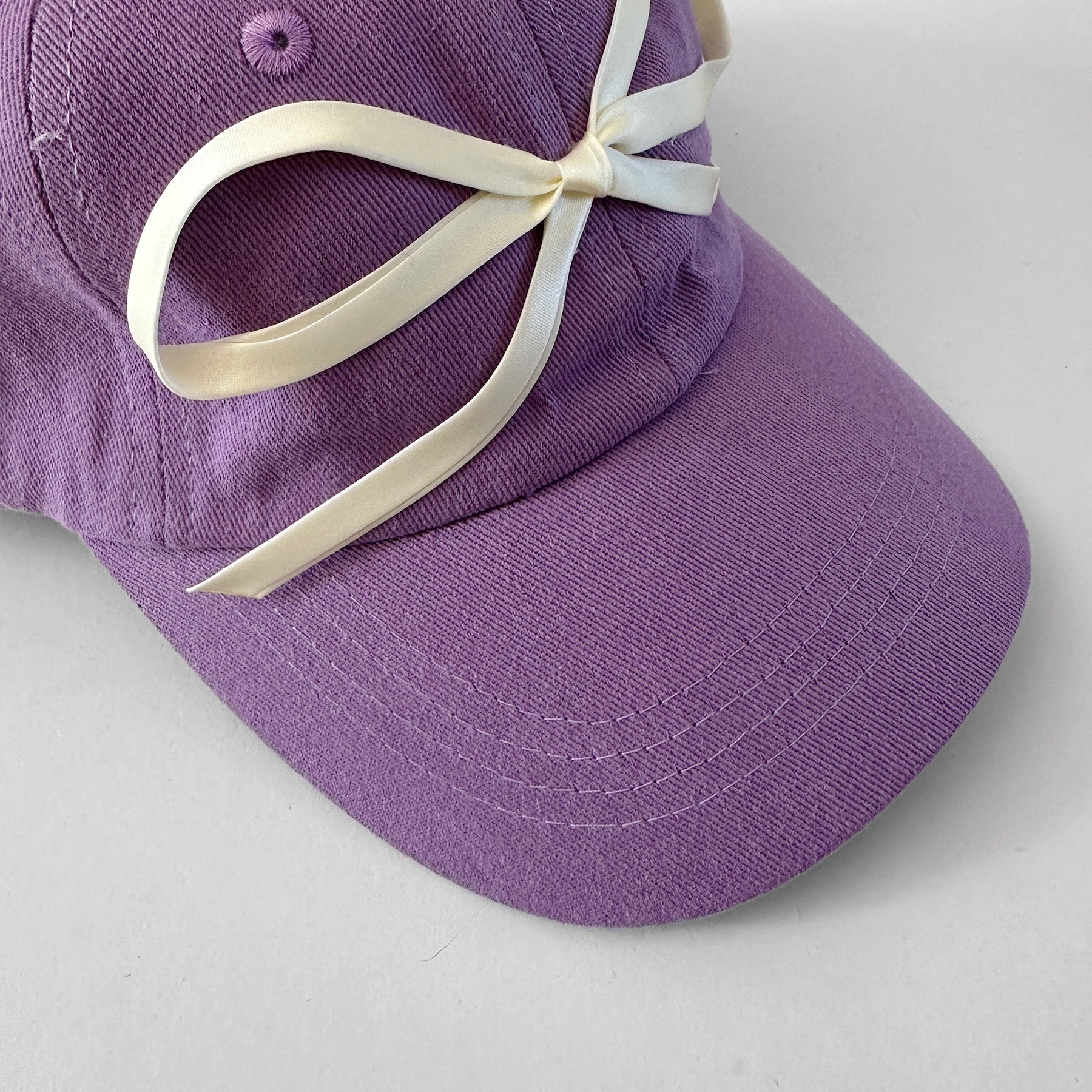 new arrivals – All Small Co.