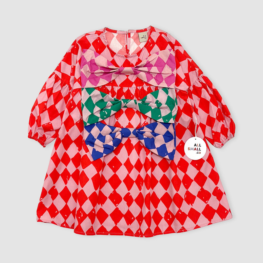 new arrivals – All Small Co.