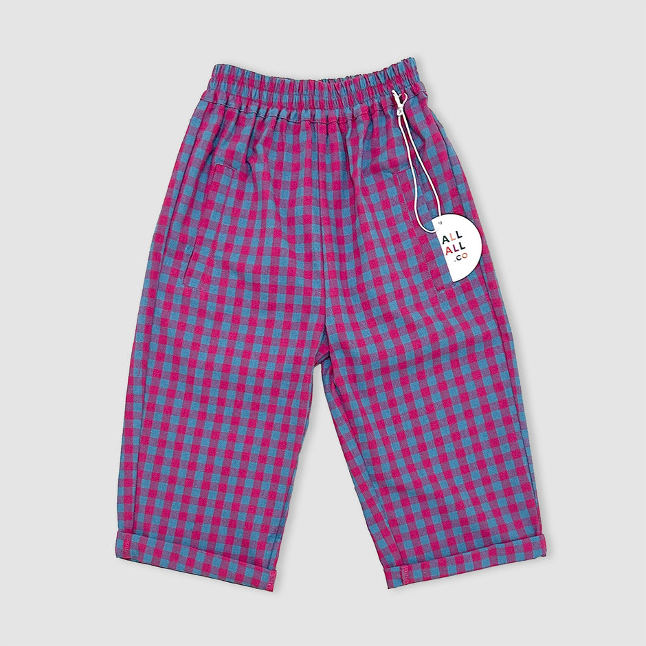 Bottoms | Shop Boys & Girls Pants, Short, & Skirts – All Small Co.