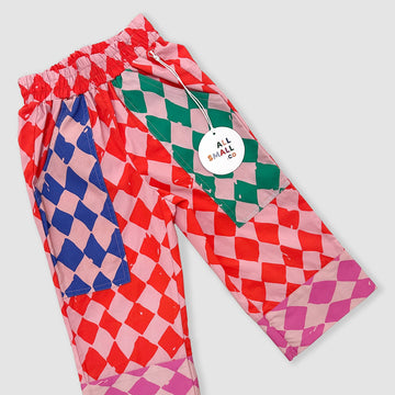 new arrivals – All Small Co.