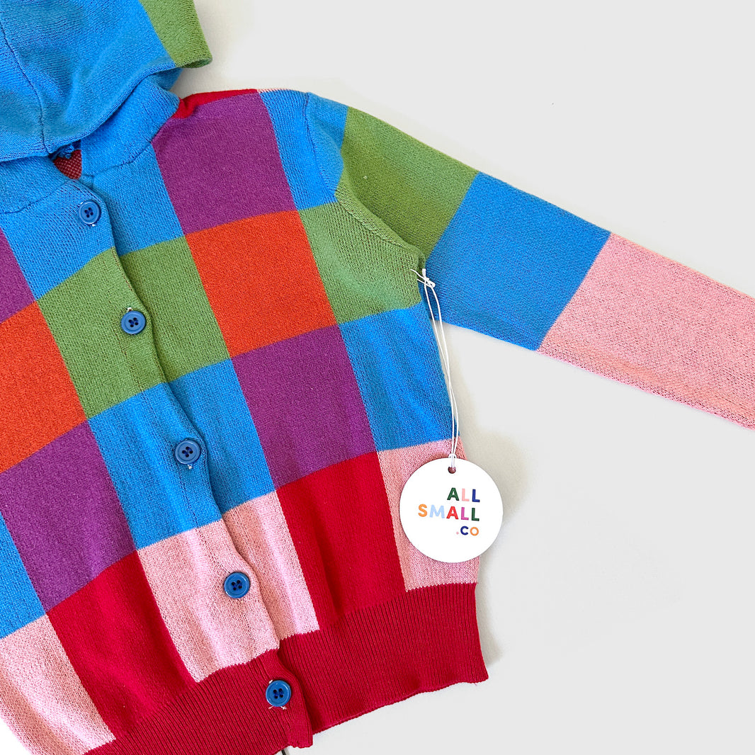 Sweaters | Shop Kids Sweaters – All Small Co.