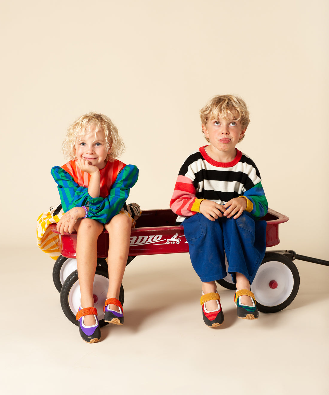 Shop All Small co. – All Small Co.