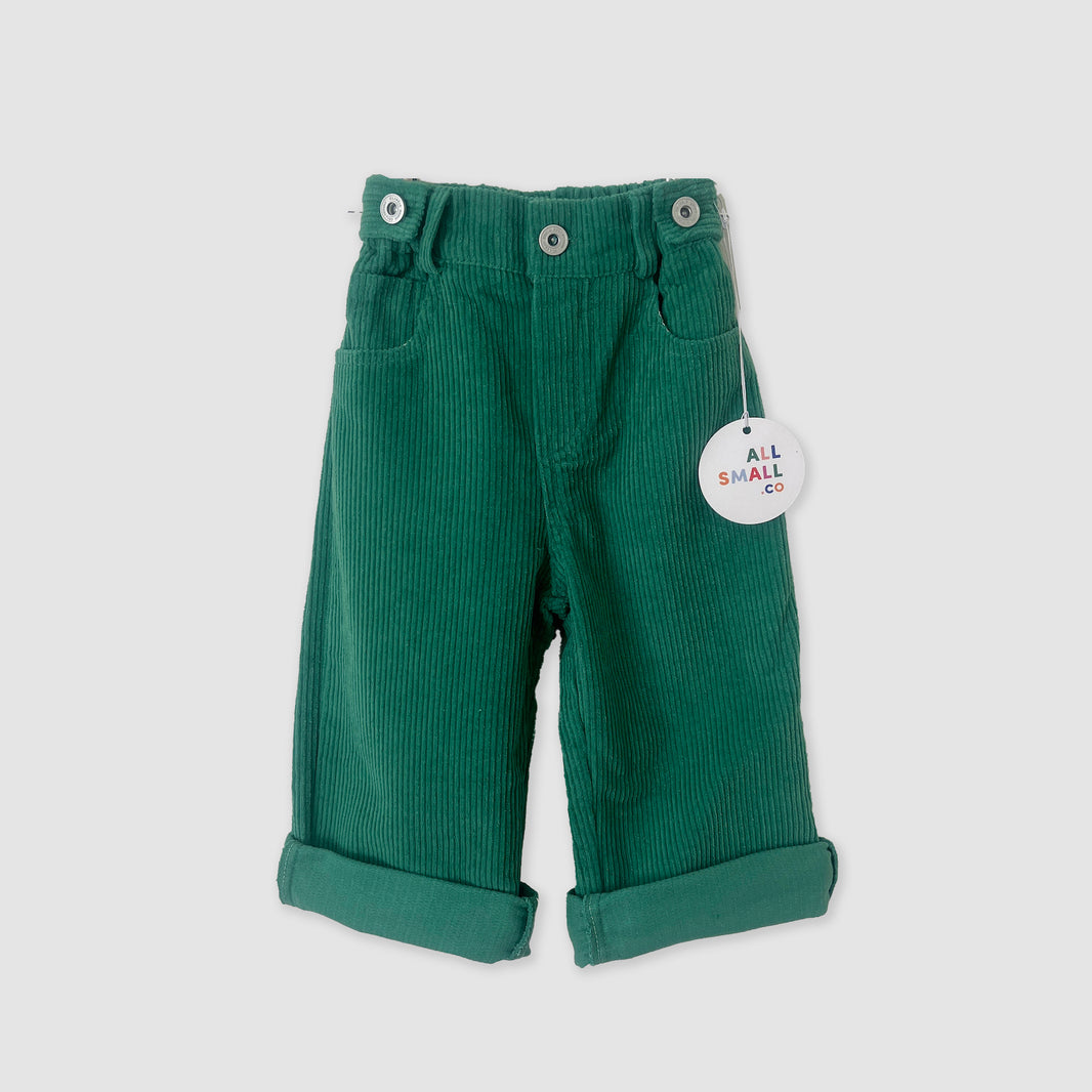 new arrivals – All Small Co.