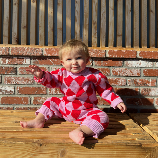 Shop All Small co. – All Small Co.